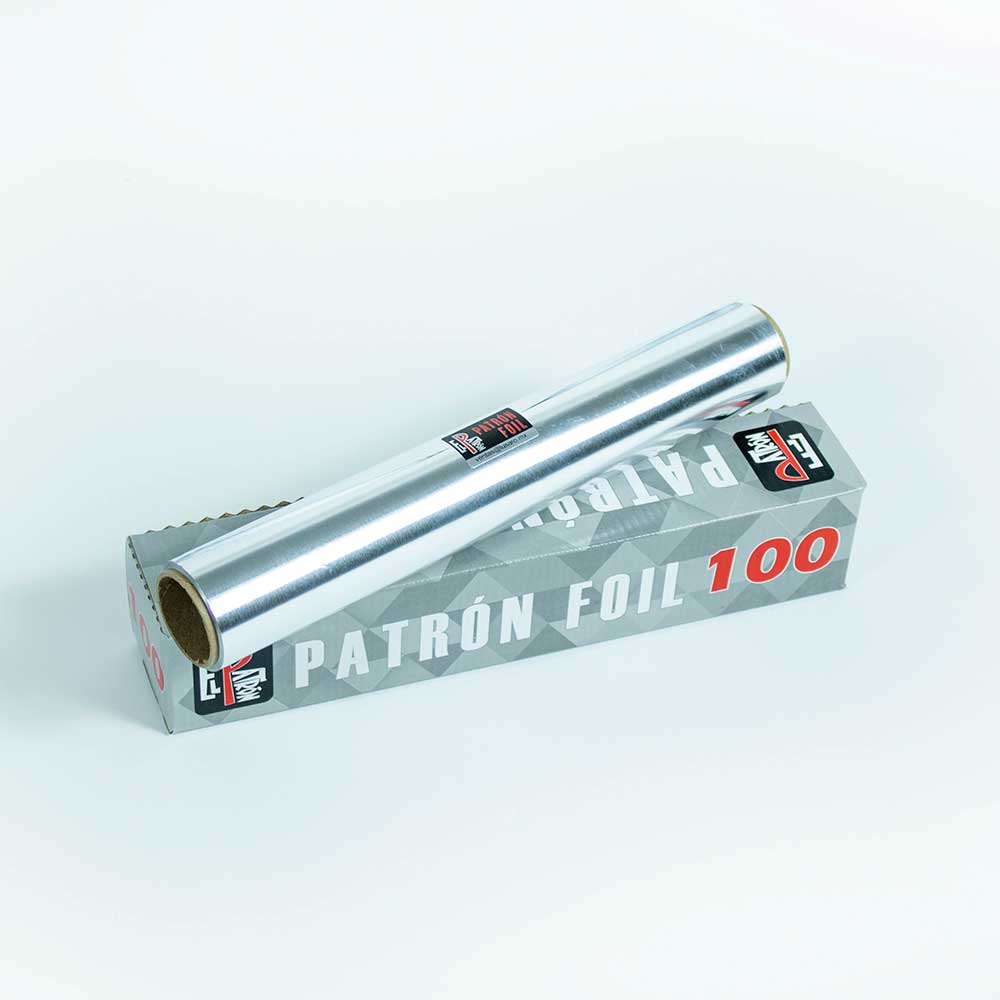 Alianzas Comerciales | Alutop